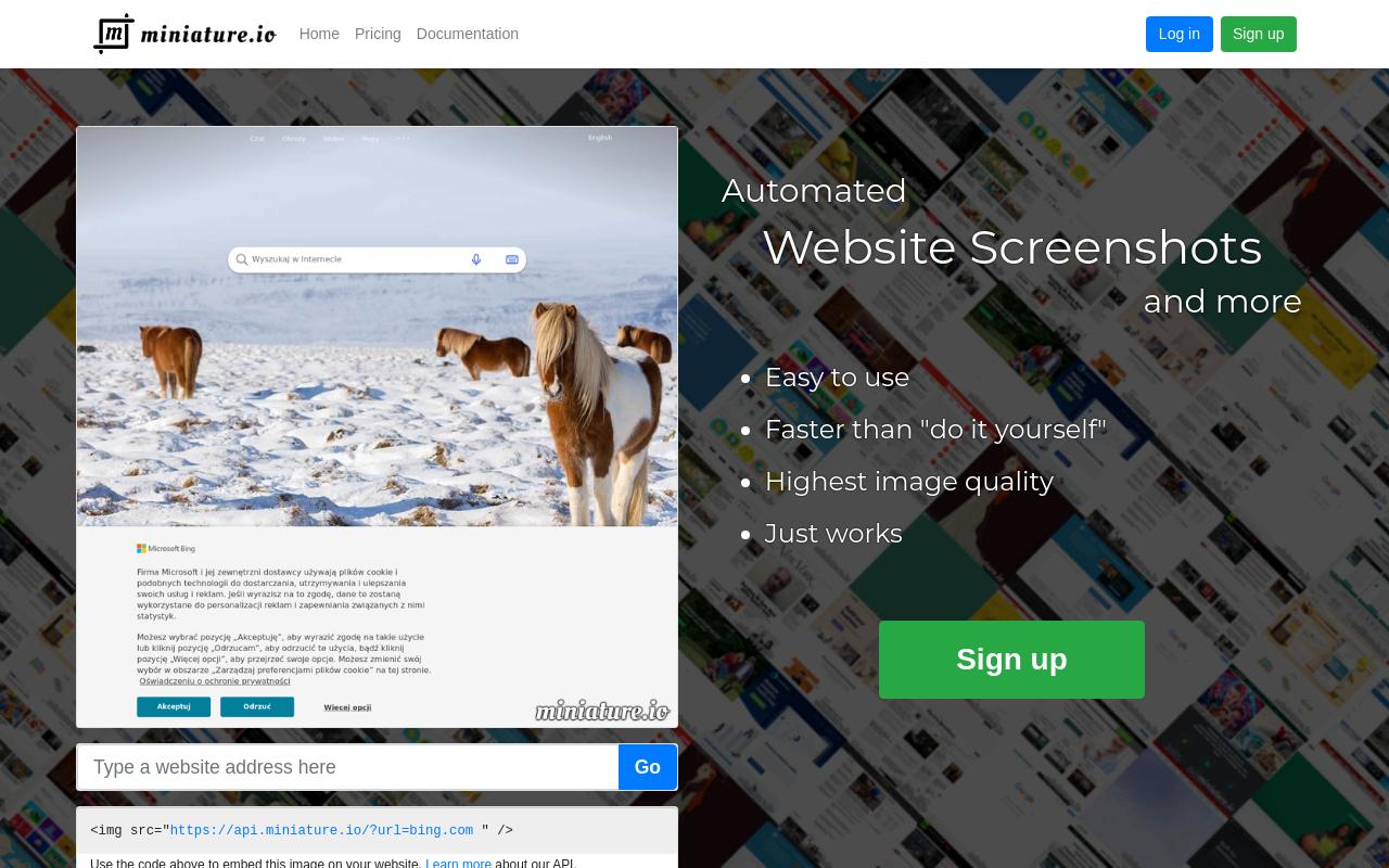 Los Koderos - In code we trust